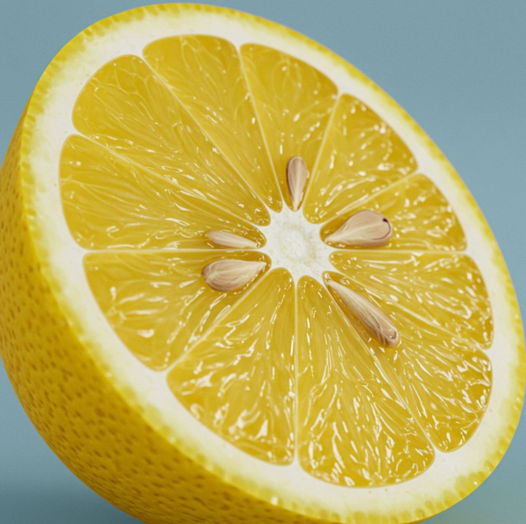 Citromfa: Gondozása, jellemzői, eredete és termése - Minden amit tudnod ...