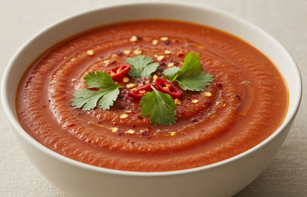 Soha többé barna fagyasztott banán! Így csináld helyesen - FarmVilág