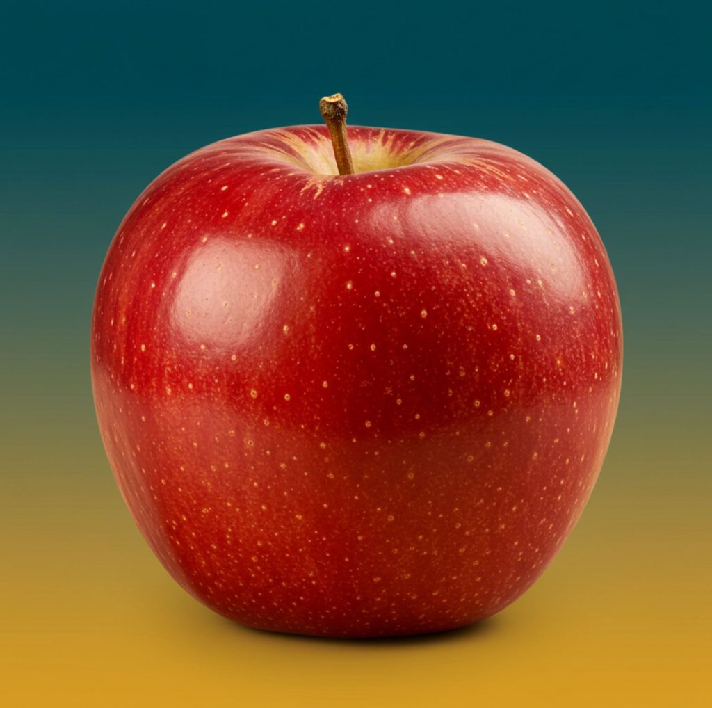 A legnépszerűbb Almafajták: Ízek, illatok és a legnépszerűbb kínálat ...