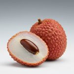 Egzotikus gyümölcsök: Különleges gyümölcsök íz- és egészség-kalauza ...