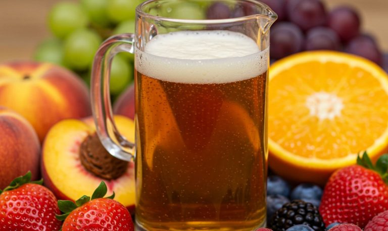 A sütőtök magja: Ne csak pirítsd – készíts belőle növényi tejet, ami ...