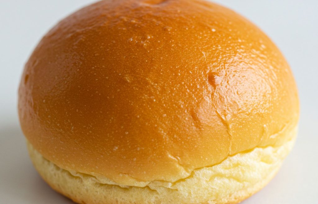 A tökéletes házi Zsemle titka: Részletes recept és tippek kezdőknek és ...