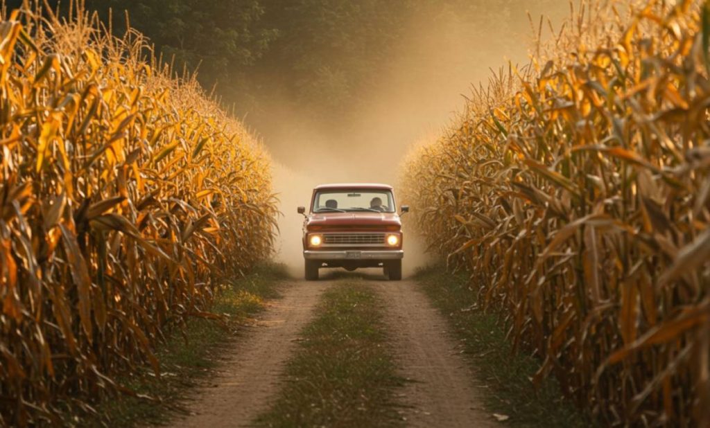 Így alakul a 2026-os munkarend: hivatalos a munkanap áthelyezésekről ...