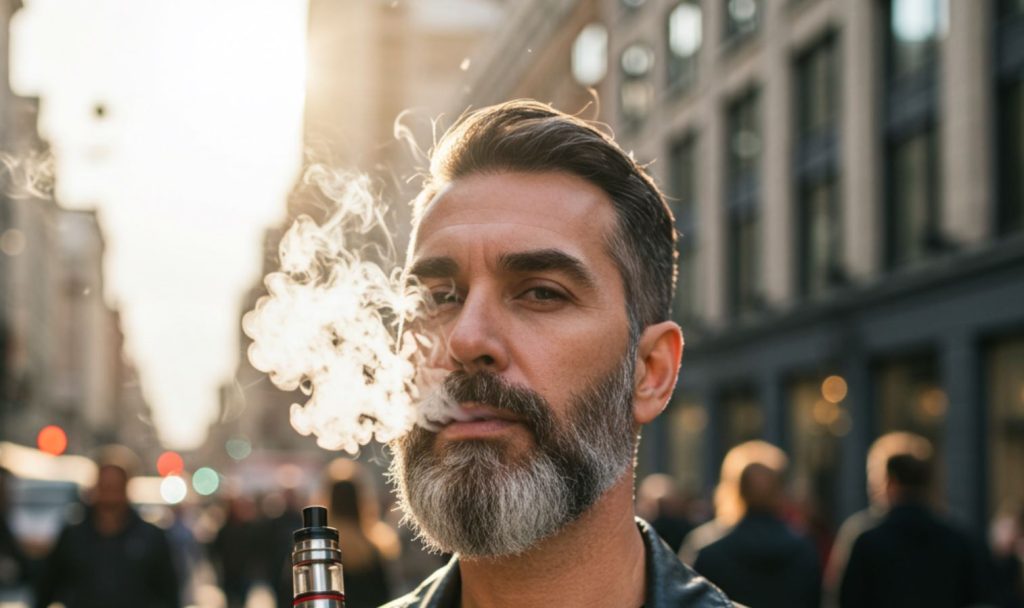 A retek, mint titkos fegyver a rák ellen: Miért hagyjuk ki ezt a ...