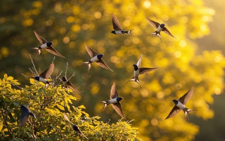 Mi a különbség a nyest és a menyét között? - FarmVilág