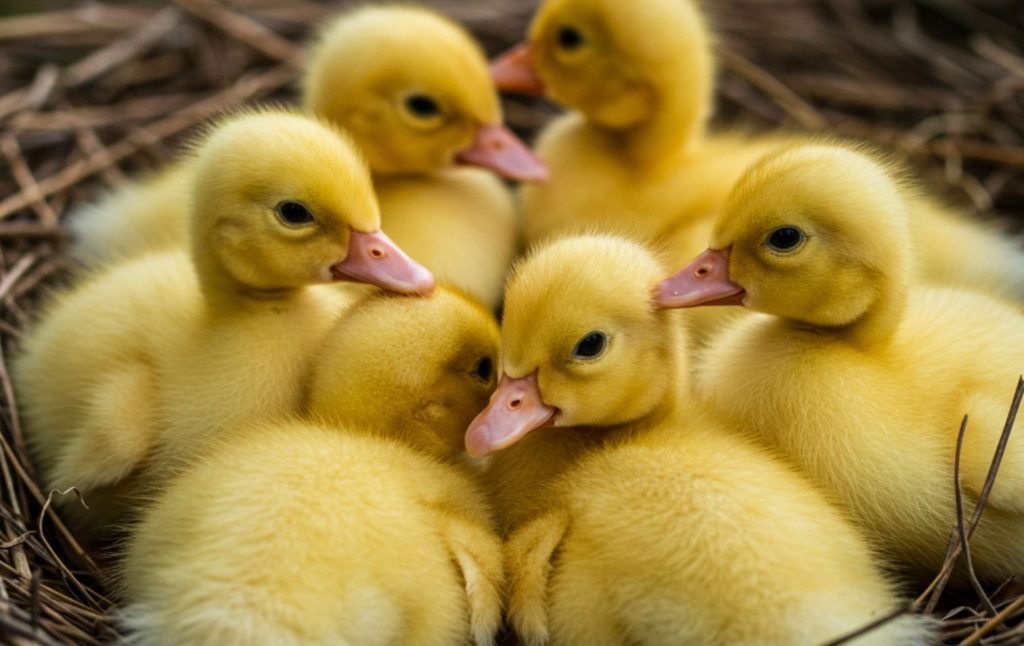 Tudtad, hogy a kaktuszfüge takarmányként is használható - FarmVilág