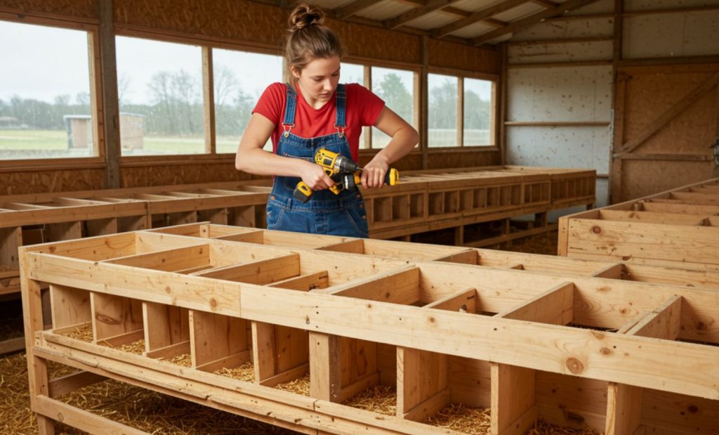 A házimacska fajtái: A leggyakoribb változatok és jellemzőik - FarmVilág