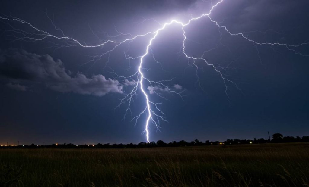 A sokmagvú libatop ökológiai lábnyoma - FarmVilág
