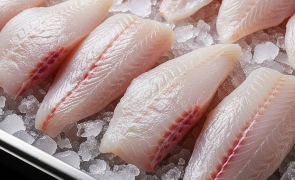 List of boneless fish: marine and freshwater species for worry-free ...