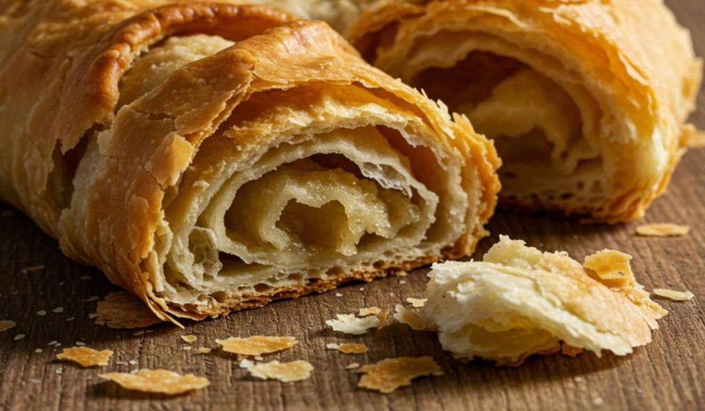 Bakteriológiai "Petri-csésze": A kocsonya fehérjegazdag közege ideális ...