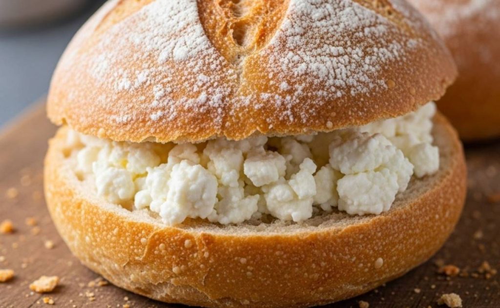 A tökéletes házi Zsemle titka: Részletes recept és tippek kezdőknek és ...